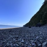 Amethyst Cove Trail, Nova Scotia, Canada - 353 Reviews, Map | AllTrails