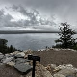 Inspiration Point via Jenny Lake Boat Shuttle, Wyoming - 2,162 Reviews ...