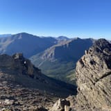 Mount Massive Trail, Colorado - 1,062 Reviews, Map | AllTrails