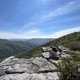 Table Rock, West Virginia - 256 Reviews, Map | AllTrails