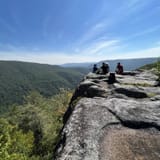 Table Rock, West Virginia - 256 Reviews, Map | AllTrails