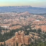 Sunrise Point, Utah - 659 Reviews, Map | AllTrails