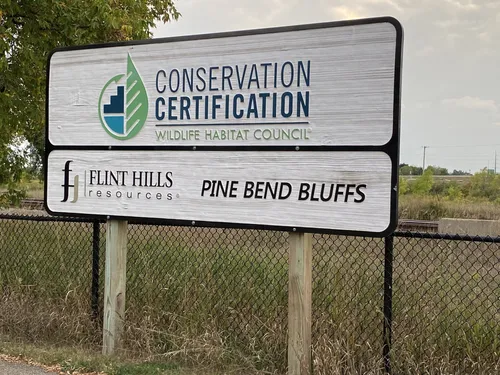 Best Hikes and Trails in Kaposia Park | AllTrails