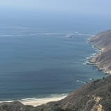 Point Sal Overlook, California - 655 Reviews, Map | AllTrails
