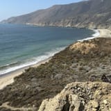 Point Sal Overlook, California - 655 Reviews, Map | AllTrails
