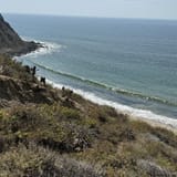 Point Sal Overlook, California - 655 Reviews, Map | AllTrails