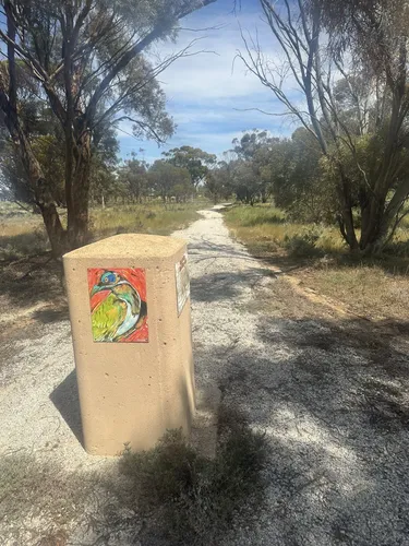 Best Hikes and Trails in Lake Charm | AllTrails