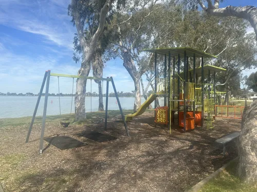 Best Hikes and Trails in Lake Charm | AllTrails