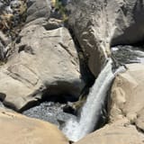 Seven Tea Cups (7TC) via Dry Creek Meadow, California - 229 Reviews ...