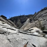 Seven Tea Cups (7TC) via Dry Creek Meadow, California - 229 Reviews ...