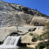 Seven Tea Cups (7TC) via Dry Creek Meadow, California - 229 Reviews ...