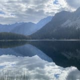Lake Stuart Trail, Washington - 702 Reviews, Map | AllTrails