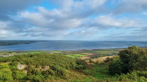 2023 Best 10 Historic Site Trails in Strangford and Lecale Area of ...