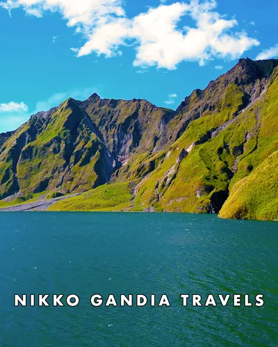 2023 Best Views Trails in Botolan | AllTrails