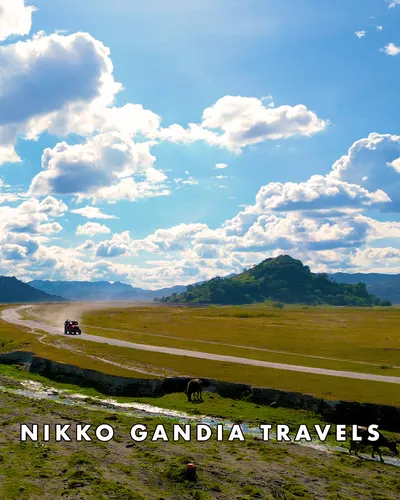 2023 Best Views Trails in Botolan | AllTrails