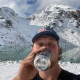 Reed Lakes Trail, Alaska - 925 Reviews, Map | AllTrails