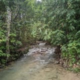Bukit Perangin via Muallim, Perak, Malaysia - 17 Reviews, Map | AllTrails