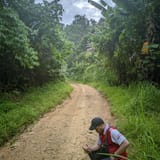 Bukit Perangin via Muallim, Perak, Malaysia - 17 Reviews, Map | AllTrails