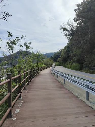 Best Hikes and Trails in Chuncheon-si | AllTrails