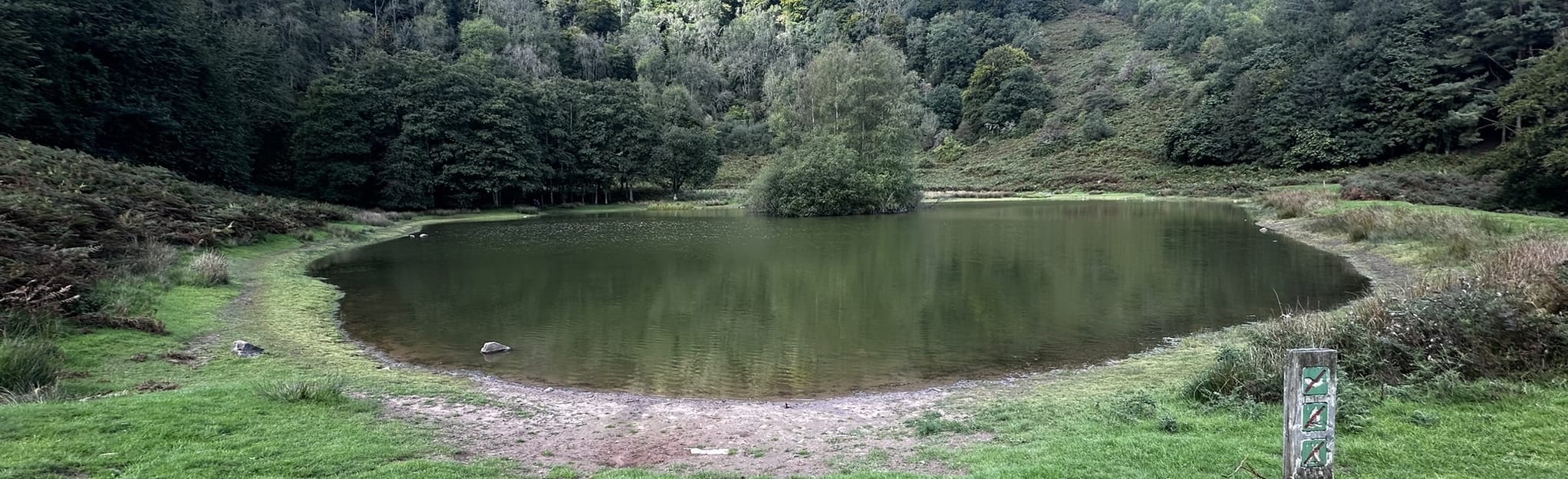 The Blorenge Circular, Monmouthshire, Wales - 398 Reviews, Map | AllTrails