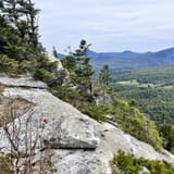 Wheeler Mountain Trail, Vermont - 408 Reviews, Map | AllTrails