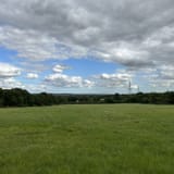 The Old Windmill and South Hanningfield Circular, Essex, England - 153 ...