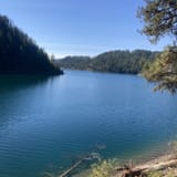 Bead Lake Trail, Washington - 602 Reviews, Map | AllTrails