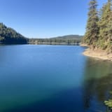 Bead Lake Trail, Washington - 601 Reviews, Map | AllTrails