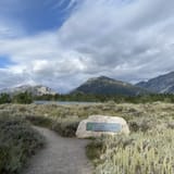 Phelps Lake, Lake Creek, and Woodland Loop, Wyoming - 2,798 Reviews ...