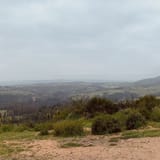 Cerro Mauco, Valparaíso, Chile - 90 Reviews, Map | AllTrails