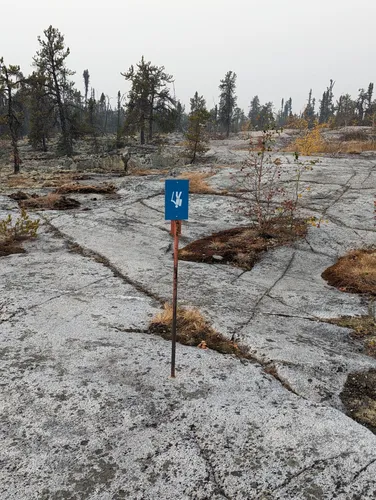 Best Hikes and Trails in Prelude Lake Territorial Park | AllTrails