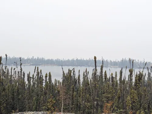 Best Hikes and Trails in Prelude Lake Territorial Park | AllTrails