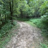 Goose Creek Nature Trail, Kentucky - 578 Reviews, Map | AllTrails