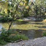 Provo River Parkway, Utah - 448 Reviews, Map | AllTrails