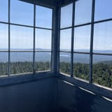 The Long Trail, Vermont - 189 Reviews, Map | AllTrails