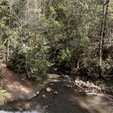 Masons Falls and Mount Sugarloaf Circuit, Victoria, Australia - 834 ...