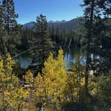 Ranger Lakes Loop Trail, Colorado - 47 Reviews, Map | AllTrails