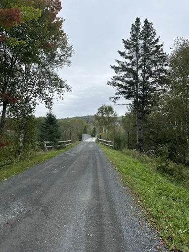 Best Easy Trails in Fort Kent | AllTrails