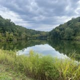 Lake Atalanta Loop, Arkansas - 619 Reviews, Map | AllTrails