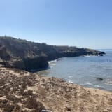 Point Loma Tidepools and Coastal Trail, California - 658 Reviews, Map ...