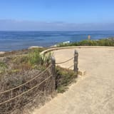 Point Loma Tidepools and Coastal Trail, California - 658 Reviews, Map ...
