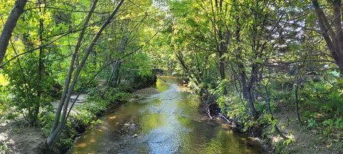 10 Best Trails and Hikes in North Bay | AllTrails