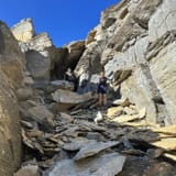 Hamilton Lake Trail, British Columbia, Canada - 232 Reviews, Map ...