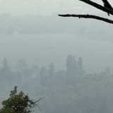 Upper Table Rock Trail, Oregon - 1,603 Reviews, Map | AllTrails