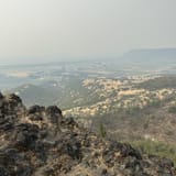 Upper Table Rock Trail, Oregon - 1,603 Reviews, Map | AllTrails
