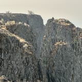 Upper Table Rock Trail, Oregon - 1,603 Reviews, Map | AllTrails