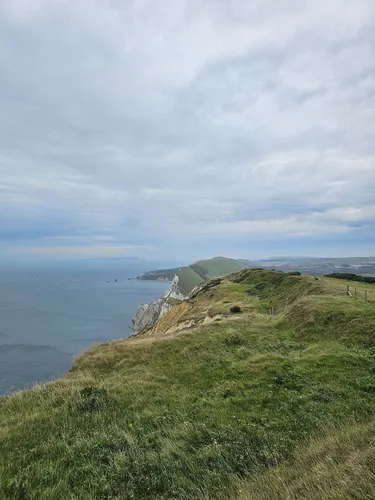 2023 Best Trails near Freshwater Steps | AllTrails