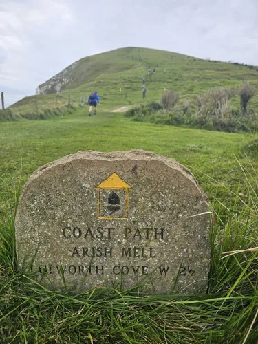 2023 Best Trails near Freshwater Steps | AllTrails