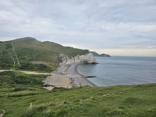 2023 Best Trails near Freshwater Steps | AllTrails