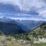 Faulhornweg: Schynige Platte - First, Bern, Switzerland - 398 Reviews ...
